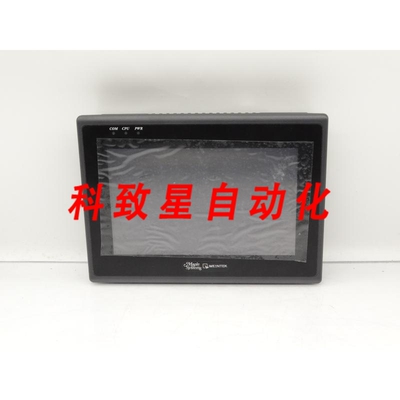 工业配件HMI5070TH人机界面