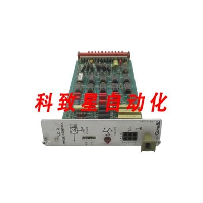 工业配件CERUTTI RE52059