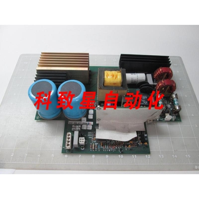 工业配件82552 9858 97175 009890 电路板T53358