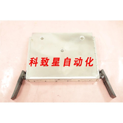 工业配件HP 8920A 0.4-1000MHZ RF 通信装置接收器08920-61102