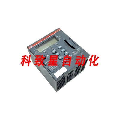 工业配件PM592-ETH A0 (1SAP350200R0271) CPU 4MB 以太网