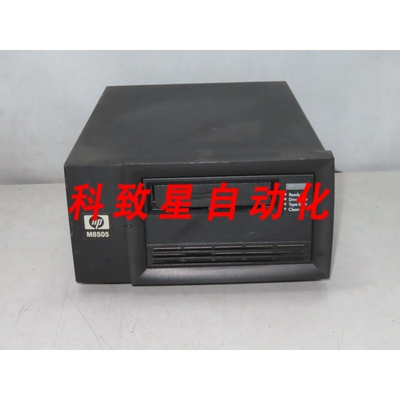 工业配件TRIBUTARY SYSTEMS HP NONSTOP M8505 机子系统N37