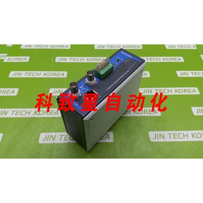 工业配件VPORT 351