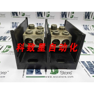 工业配件69122 配电板