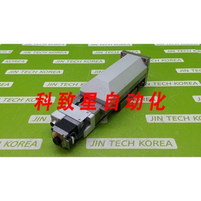 工业配件AZTW60A-140/KZL06050-C1-C1/C005C-90215P-1