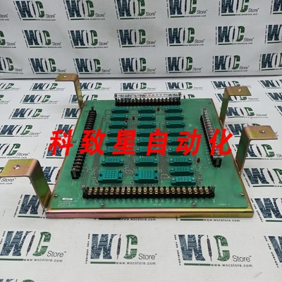 工业配件118D1579G1 1PC2-D001GERO控制INT 584567