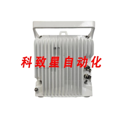工业配件CERAGON FIBEAIR IP0C-F3-HL-ESS BACKHAUL NODE 48V REA