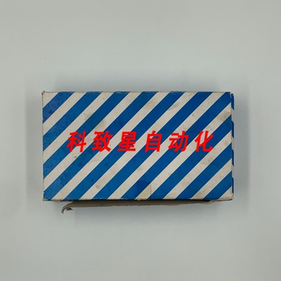 工业配件AIG12GQ12D 可编程显示器