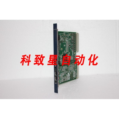工业配件IC698ETM001-ET RX7I 独立以太网模块