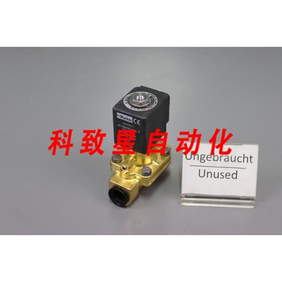 工业配件7321BIH00 G04198 带电磁阀 4818653D D5L F UN