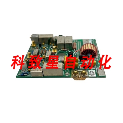 工业配件AMAT APPLICATO MATERIALI ASSY.01000213 REV.05 RF MAT