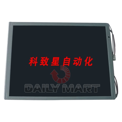 工业配件LG LB104V03/A1 液晶显示屏面板 10.4 英寸