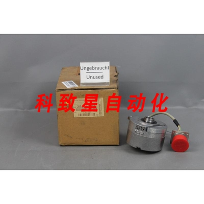 工业配件ROD 320.002-1250 ENCODER 254 847-06 UN