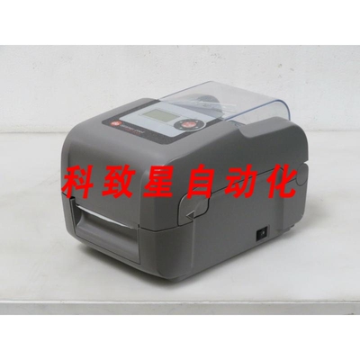 工业配件DATAMAX-ONEIL EP3-00-1J000P40 条码打印机 T184366