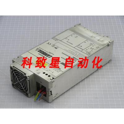 工业配件V6G00KZ 电源T244860