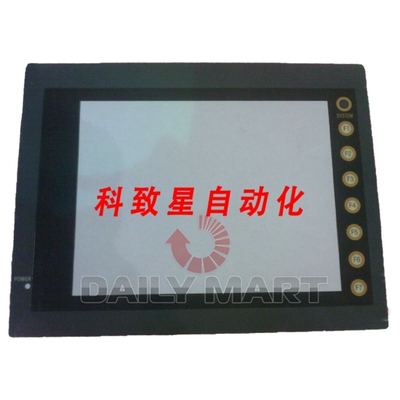 工业配件UG330H-SS4 触摸屏面板