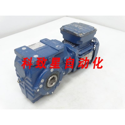 工业配件SA47TDRS71S4 MOTOR (1229170882)