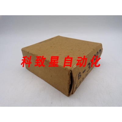 工业配件ABL-8REM24050 电源