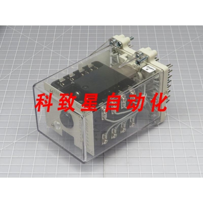工业配件RK223069-AH RELAY T201977
