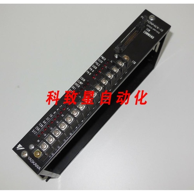 工业配件POSITIONPACK-10 CPCC-PP10C