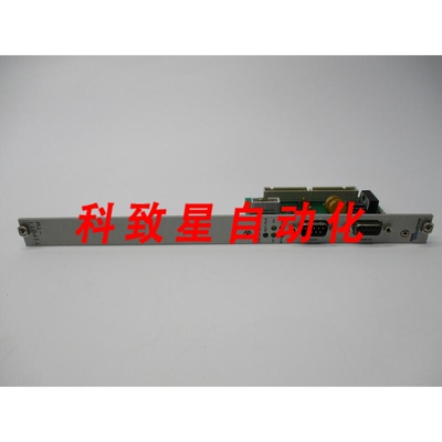 工业配件TEWS DATEN K75811100