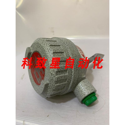 工业配件HITROL/流量开关HFS-2T