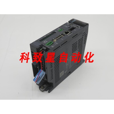 工业配件Q170MSCPU独立运动控制器T211007