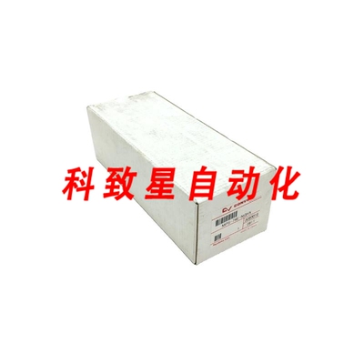 工业配件MPS-74E-NGHX