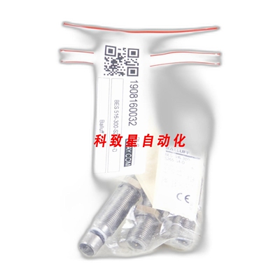 工业配件BES 51600-S265-S4-D NSFP ID908160032