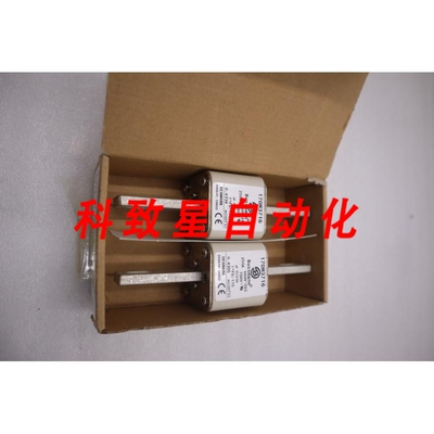 工业配件170M3716 高速保险丝 250AMP #G489A