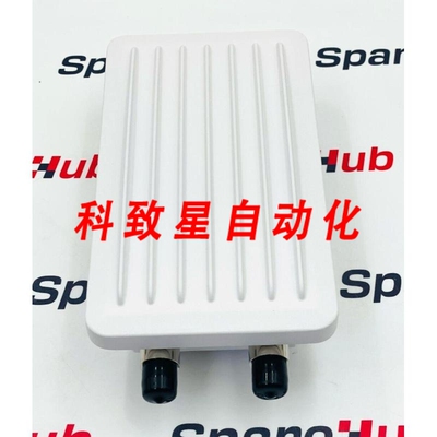 工业配件PROXIM TSUNAMI MP-820-BSU-100-WD 基站 901-00133