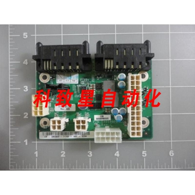 工业配件DA0S99PB4C0电路板T21392