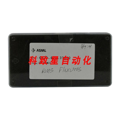 工业配件4022.428.37062 RESSORT A FEUILLE X