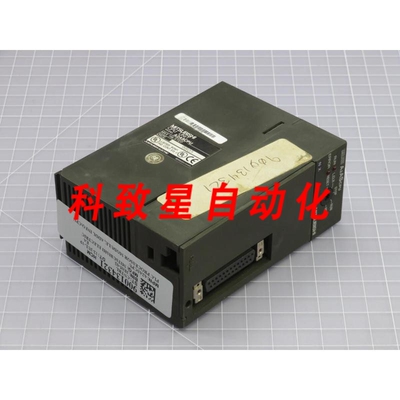 工业配件A2ASCPU模块T237526