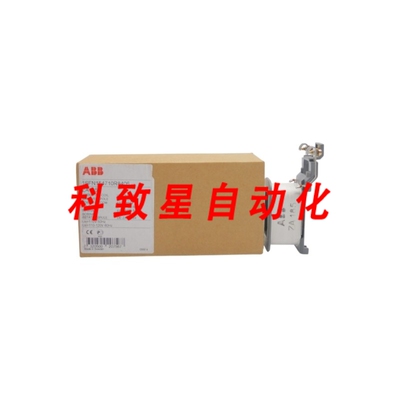 工业配件1SFN154710R8406 ZA185-84 110-120V