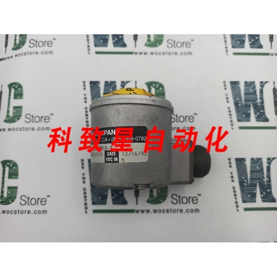 工业配件924-01029-496 E25G-4R500-ABZC-8830-LED-SM18-S BEI