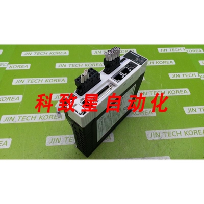 工业配件MADDT1205N