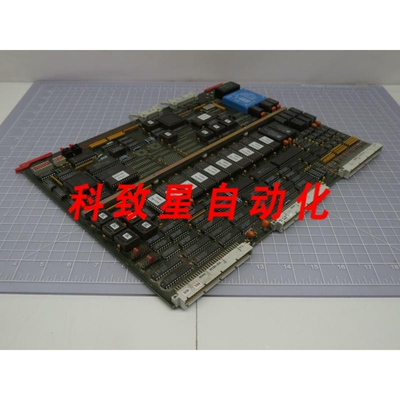 工业配件4522 166 08341 4522 167 02091 RP 166629-6 9232404 电