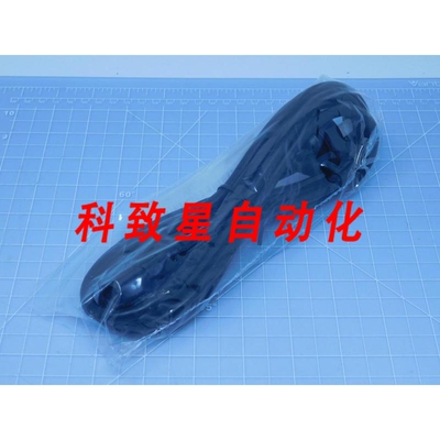 工业配件HPC-0330F008-S MER96693 电源线 250 V 10 A GB 1593400