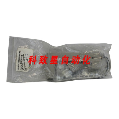 工业配件LINE HEATER R AXIS KEK 3HOT063415