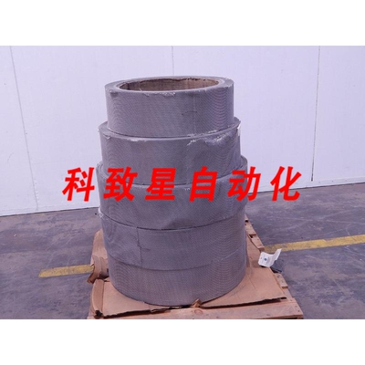 工业配件000 FT GLOBAL EXPANDED METALS 668 010-02013-063 板 8