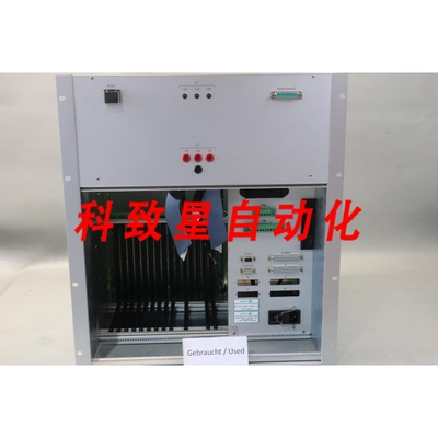 工业配件ADAS PP M000 PCQ-II E213604+E210972+E40016 MML200/Q2