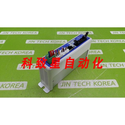 工业配件LECP6N1-LEYG16MB-100