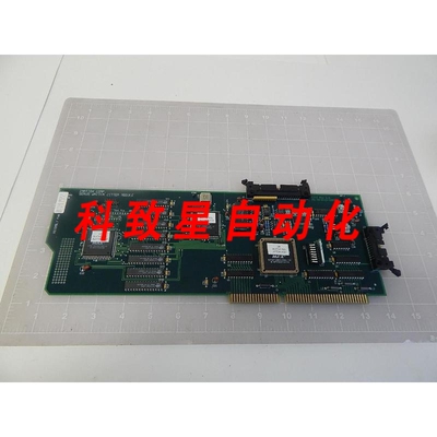 工业配件IMATION 78-8119-1607-7 20-7165-0858 伺服写入器抖动模