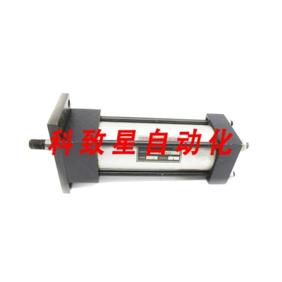 工业配件LOVESHAW A401622