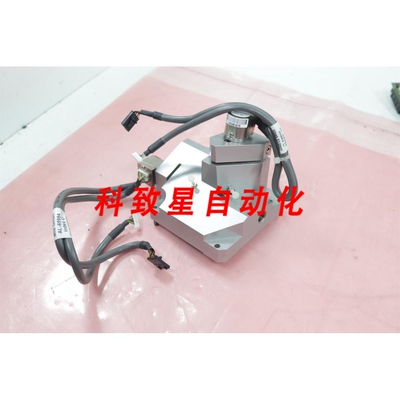 工业配件ALLTECH LASER ADM-Y10 ASSEMBLY&2X GSI VM-1000C