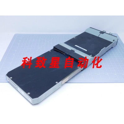 工业配件P0400YC 输入模块耦合 T137543