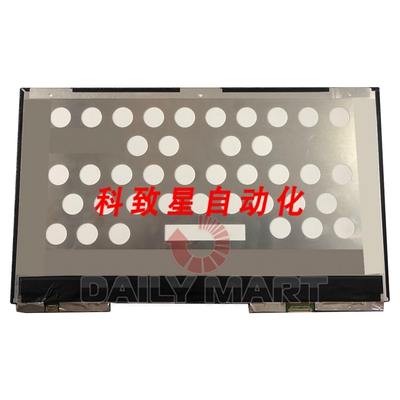 工业配件LQ156M1JW41 LED液晶显示屏面板 15.6英寸