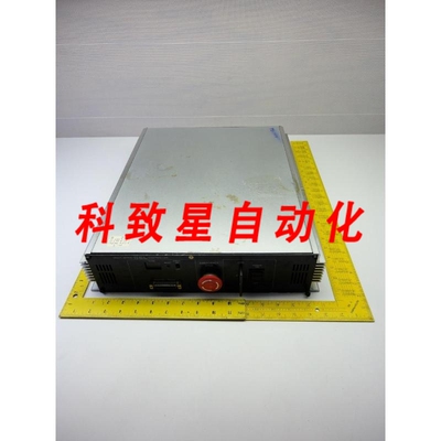 工业配件SEL-(100.60.60B) 多伺服控制器 100VAC 20AMPS/250