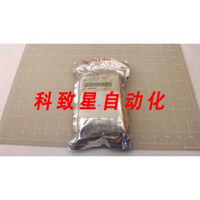 工业配件LOCKHEED MARTIN 12205-401-001 CARD T25382